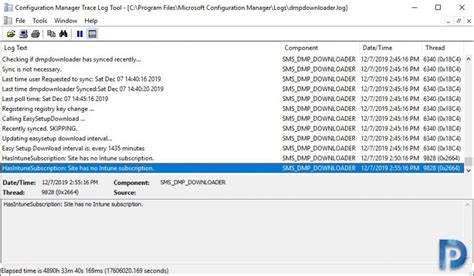 Sccm 1906 Hotfix Download Issues