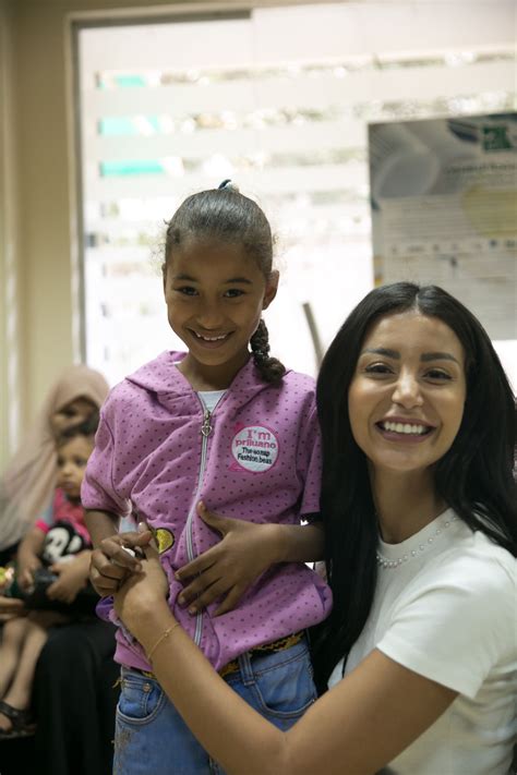 Mony Helal Crowned Miss Egypt 2018 Elmens