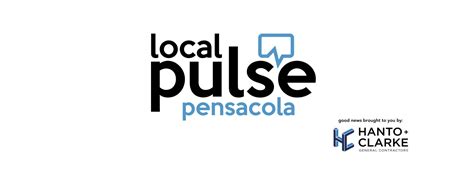 Kaitlin Wright Meteorologist Okay We Know You Have One Show Us Your Phony Smiles For Phony