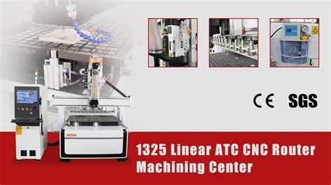 Mishi Woodworking 3d Cnc Wood Carving Machine Cabinet Door Cnc 1325