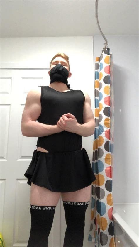 Muscular Femboys Anyone Rmusclefemboys