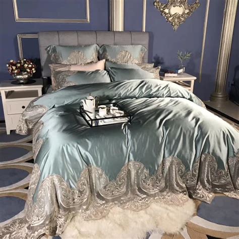 Цэмцгэр 🤩Бүгд бэлэн үнэгүй хүргэнээ🤩 80001280 Загвар