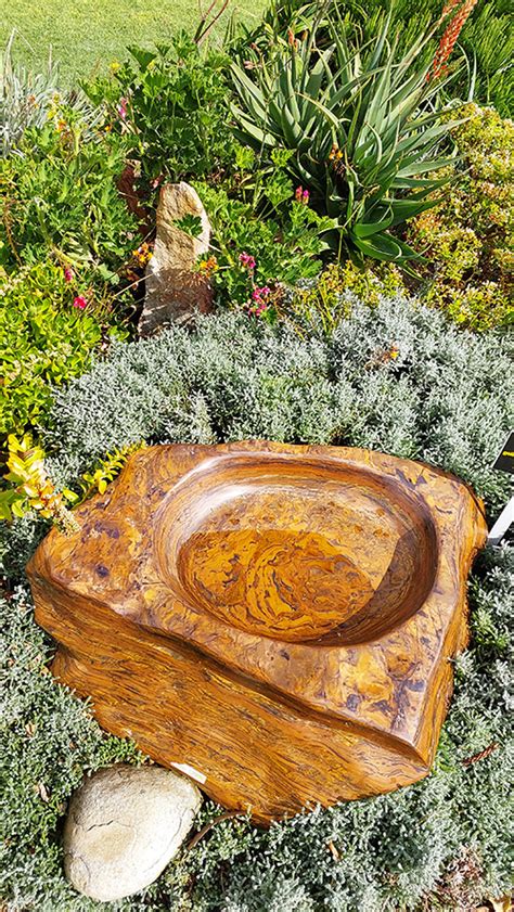 Ancient Spirit Stones At Imhoff Farm Imhoff Farm