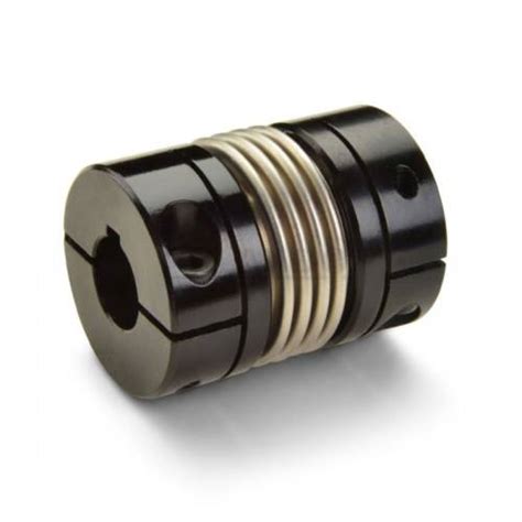 Encoder Coupling Manufacturers In Oman Flexible Encoder Coupling Suppliers Exporters Oman