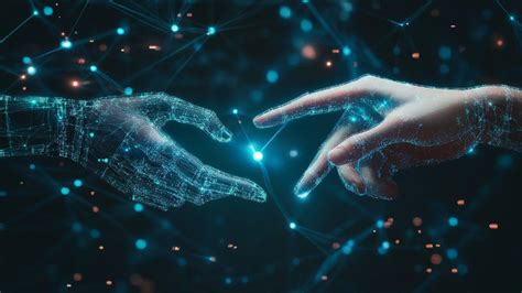 Designing Ai Interfaces For Human Centered Interaction Crafting The