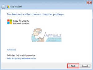 How To Fix IPv4 IPv6 No Internet Access Error