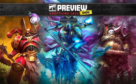 Sekhetar Robots Are The Stealthiest Killer Automata Youve Never Seen Warhammer Community