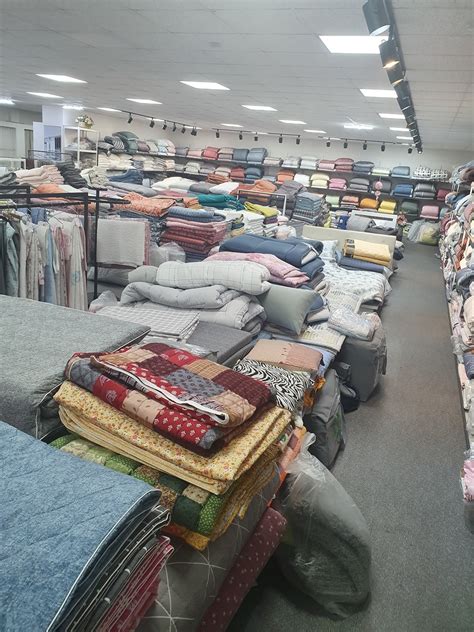 커튼과창이불아울렛 구남궁병원 동네가게