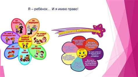 Правовая помощь детям 20 Ноября Всероссийский День правовой помощи детям презентация онлайн