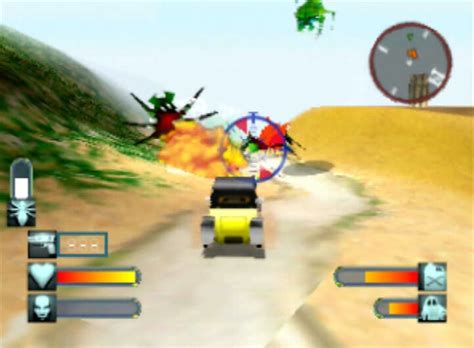 The 20 Hardest Games For The Original Nintendo 64 Yardbarker
