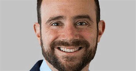 마켓엑세스 관세전쟁 다시 드리운 경기침체의 그늘