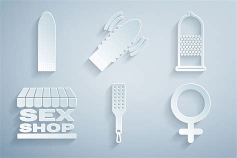 Spank Spanking Vector Images Over 1 700