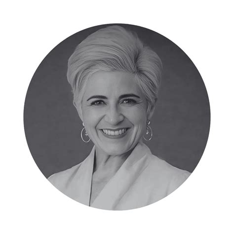 Dr Jenny Hobson Hobson Institute