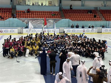 Love This Beverly Aisha Roach Cd Cpp Cmce Ma Msc Ccism Veteran