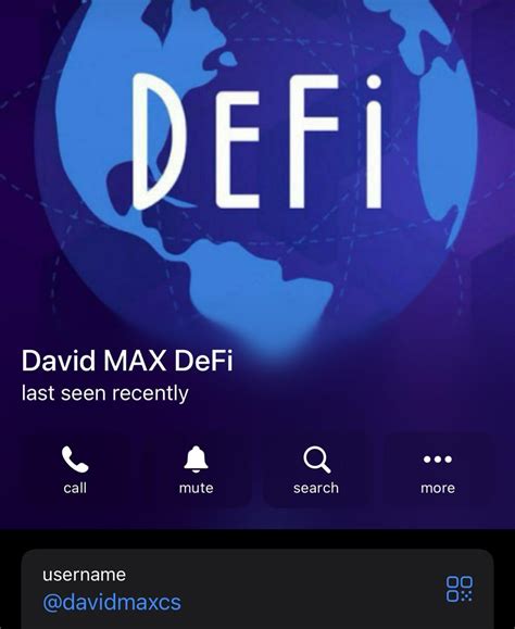 Maxusdt Defi Scam Rscams