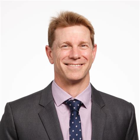 Australian Unity Would Like To Congratulate And Welcome Two New