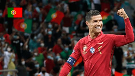 Cristiano Ronaldo Portugal Wallpapers Top Free Cristiano Ronaldo