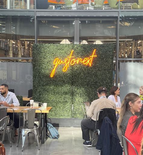 Robbie Cocchiarella Posted On Linkedin