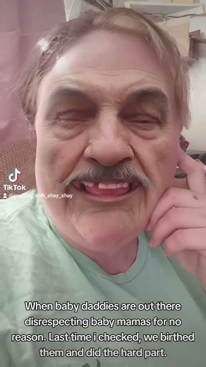 Moms And Dads Youtube