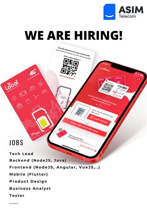 Hanah Nguyen On Linkedin Hiring Techlead Dev Test Ba Design Jobs2022