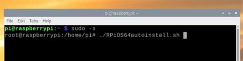 Primeros Pasos Con Proxmox En Raspberry Pi Virtualización Raspberrytips