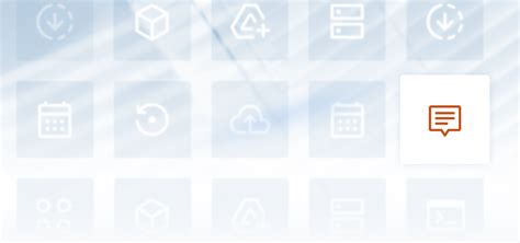 Best Wordpress Database Cleaner And Optimizer Plugins 2025 Teamupdraft