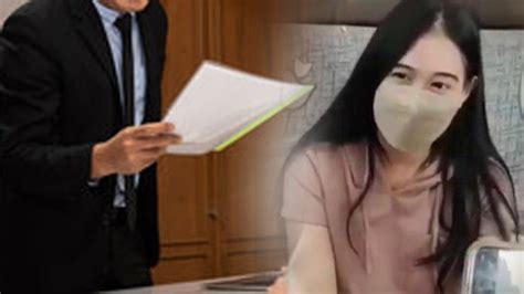 Kesaksian Teman Kantor Ad Bos Genit Di Perusahaan Cikarang Yang Ajak