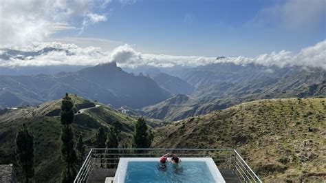 리얼스페인 스페인 세번째 방문을 계획하며