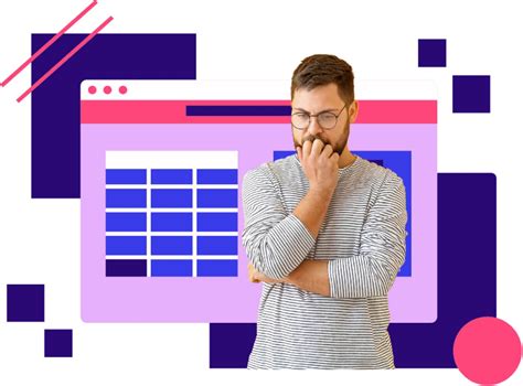 Tgm Dynamic Charting Automated Charting And Reporting Solution