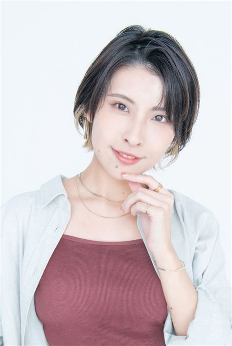 「ngs Ver 2」，3月26日配信の公式番組で「るろうに剣心」コラボなどの続報が明らかに