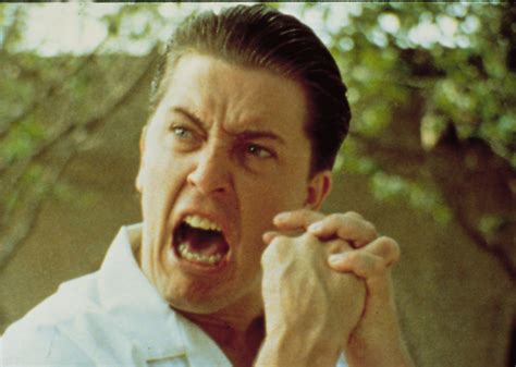 Moco El Mariachi Trilogy Wiki Fandom