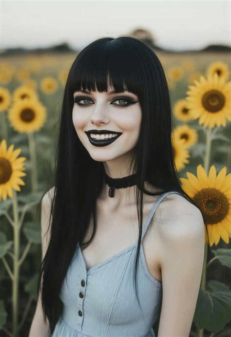 Fictional Model Crystal Flux V1 0