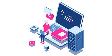 Training Pelatihan Kursus Jasa Web Developer Ultimate Web Designer