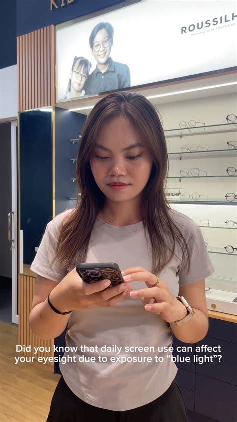 Horizon Optics Cambodia Horizonoptic • Instagram Photos And Videos