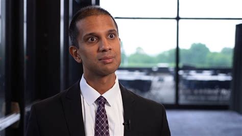 Predicting Ici Response In Nsclc With A Deep Learning Radiomic Biomarker Vjoncology