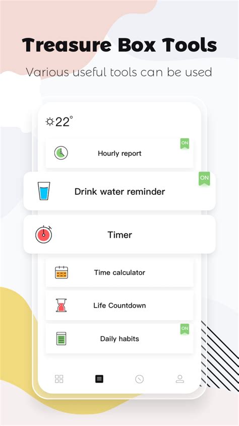 Memory Timer Countdowncalendar For Android Download