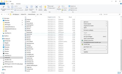 Keystore Was Tampered With Or Password Was Incorrect Yakup UlutaŞ