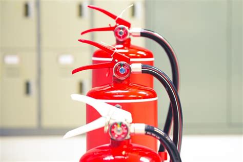 Темелни контроли на угостителските објекти во Ѓорче Петров Курир