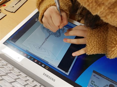 Class101 직접 만들며 배우는 코딩 나만의 장난감 5개 만들기