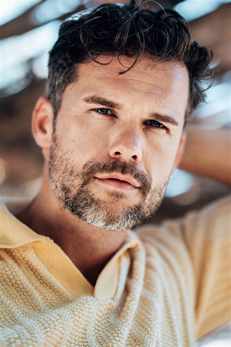 Dejan K Mh Model Management