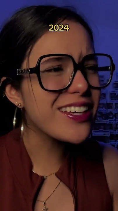 Video Sof A Orantes Tik Tok In Tik Tok Dj Images Hd Dj Images