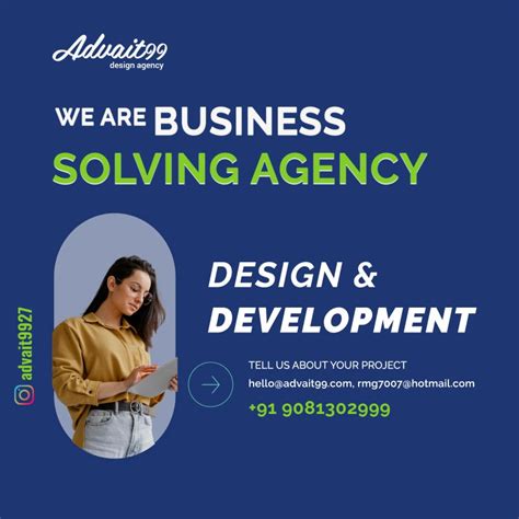 Rajesh Gandhi On Linkedin Webdevelopment Html5 Htmlcss Frontenddevelopment Digitalagency