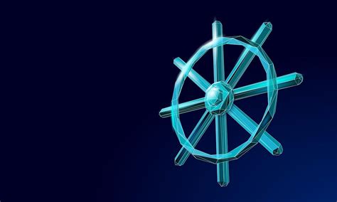 Wefactorit On Linkedin Streamlining Development And Testing