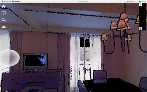 Real View Image Quality Autodesk Community