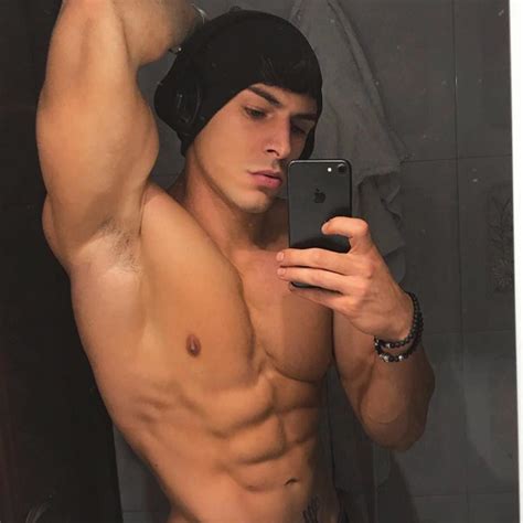 Fitness Models Bodybuilders Nudes Page 111 Lpsg