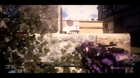 Rar Extracting Files Part Incomplete Youtube