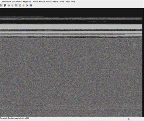 Startup Debian Linux Server Not Starting Server Fault