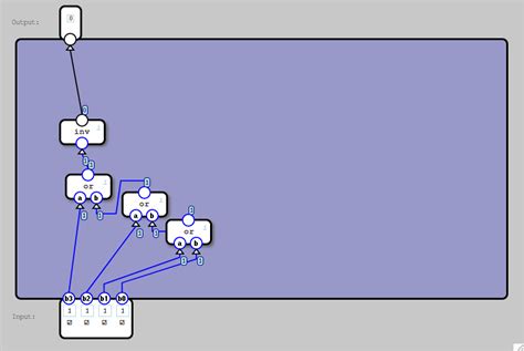 Github Simsieg Nandgame Solutions Solutions For