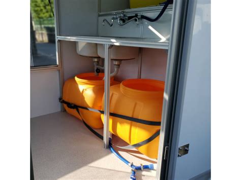 Yahoo オークション C50 現状販売 諸費用込 R4年 スズキ キャリイ キ