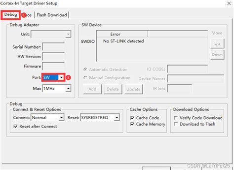 了解stm32的内部flash空间stm32flash地址 Csdn博客 了解stm32的内部flash空间stm32flash地址 Csdn博客